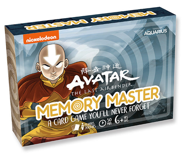 memory-master-card-game-avatar-the-last-airbender-97705_964f0_600x600 ...