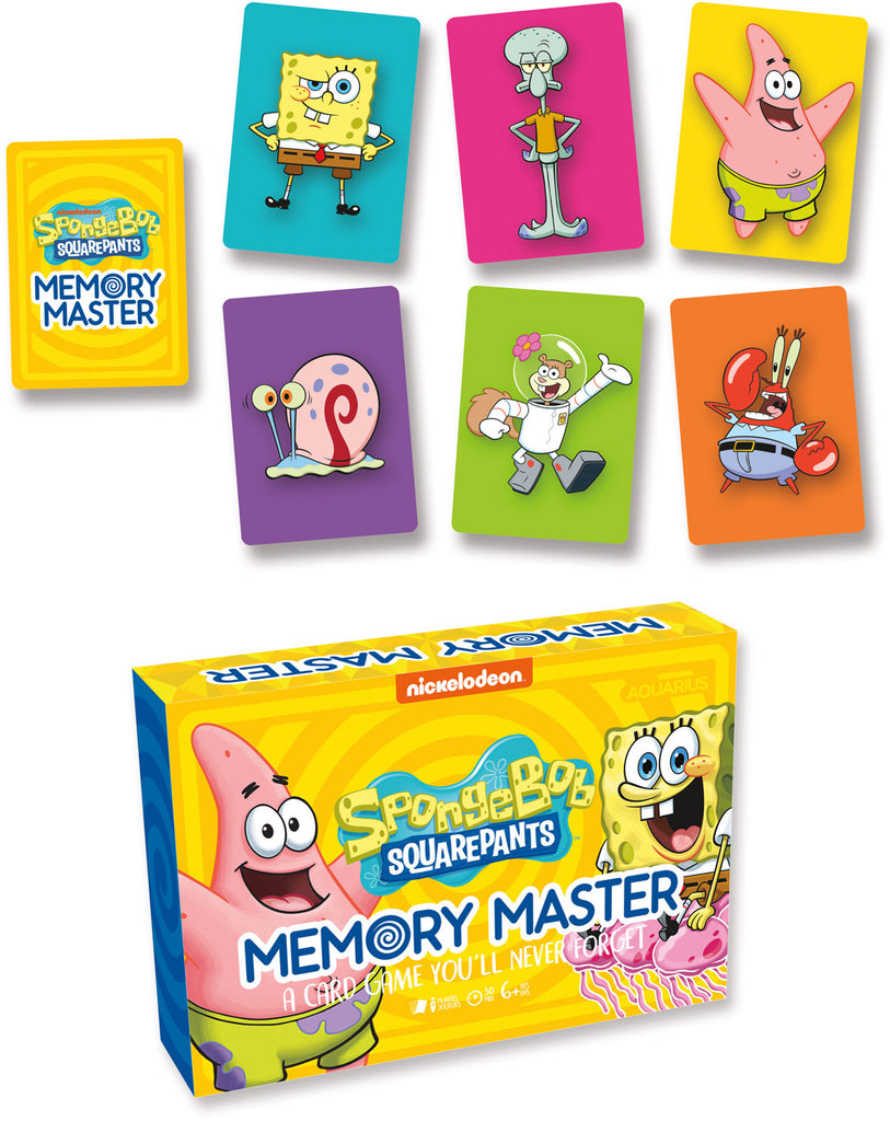 memory-master-card-game-spongebob-squarepants-92631_b417d_1024x1024.jpg ...