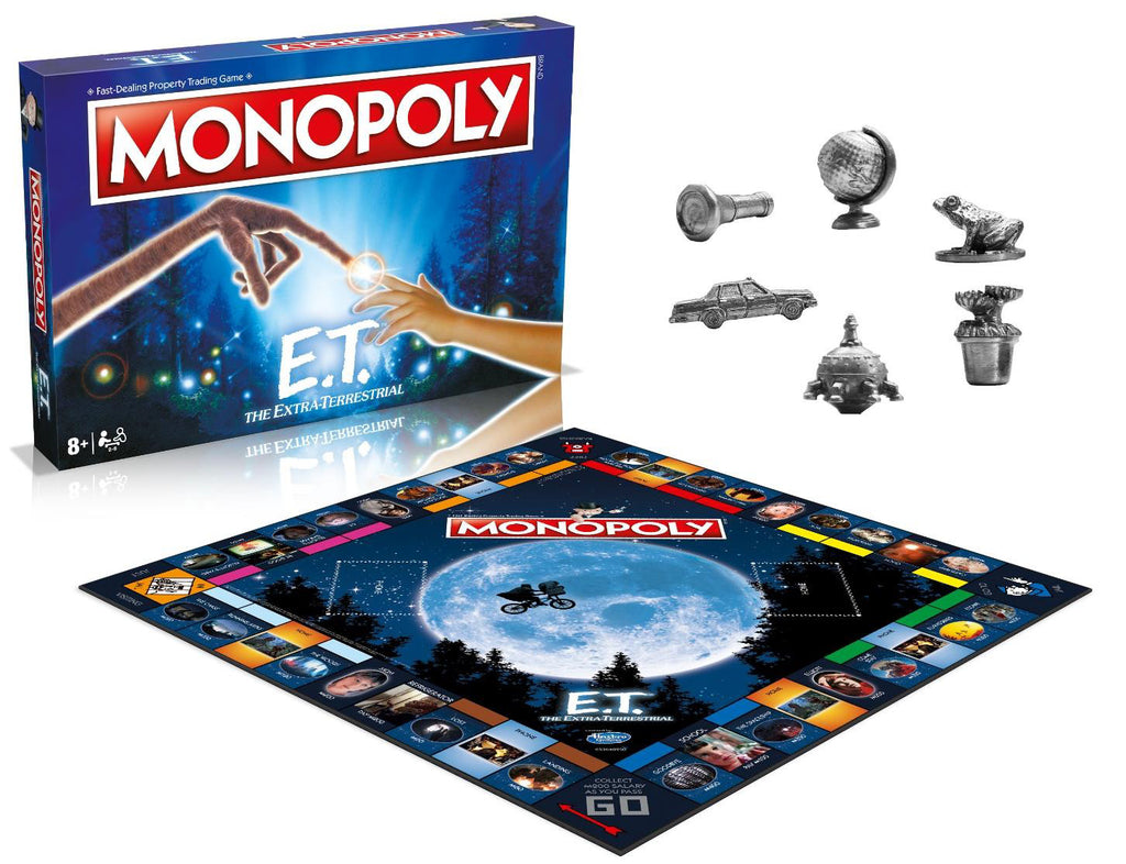 monopoly-et-the-extra-terrestrial-95568_012f1_1024x1024.jpg?v=1642503392