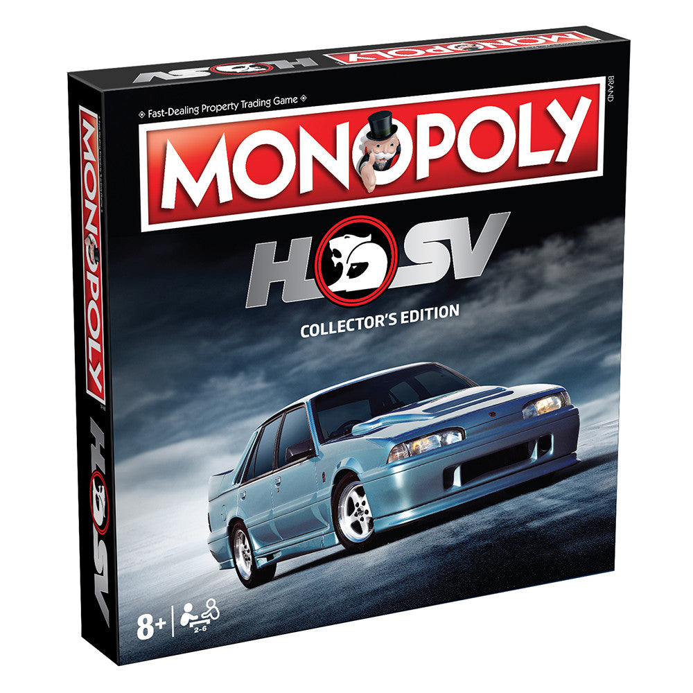 monopoly_holden_hsv_collector_s_edition_board_game_1_1024x1024.jpg?v ...
