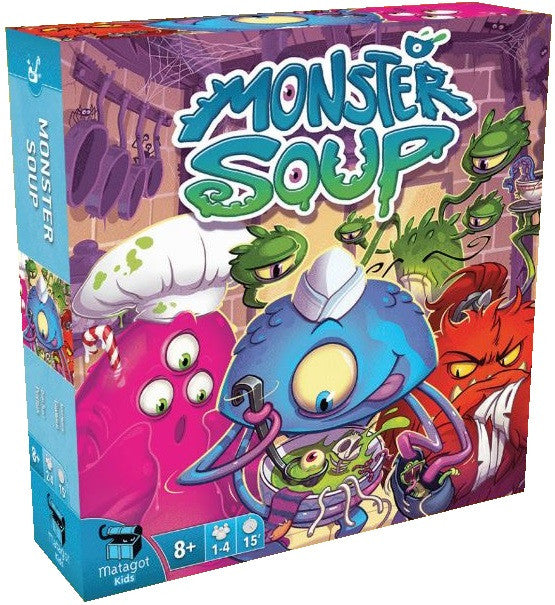 monster-soup-83411_deba9_1024x1024.jpg?v=1653307036