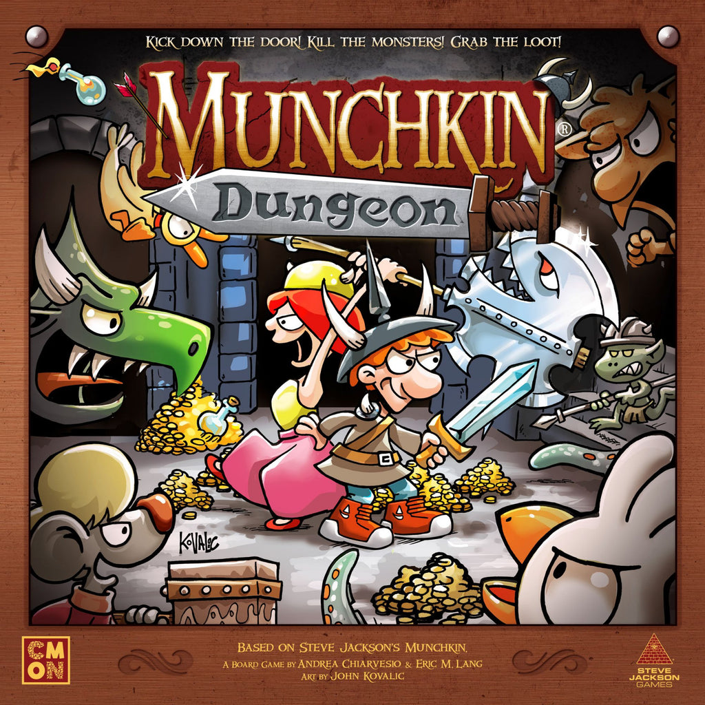 munchkin-dungeon-board-silly-77868_2db87_1024x1024.jpg?v=1662639076