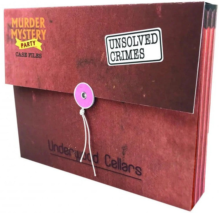 murder-mystery-case-files-unsolved-crimes-underwood-cellars-85859_f20f7 ...