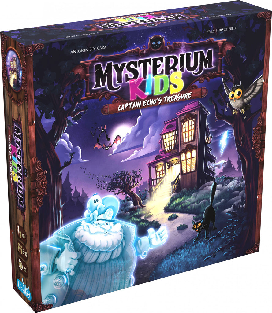 mysterium-kids-captain-echo-s-treasure-104810_bbe15_1024x1024.jpg?v ...