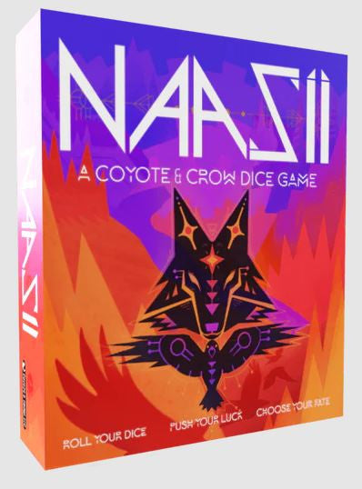 naasi-a-coyote-crow-dice-game-101803_6df25_1024x1024.jpg?v=1677204148