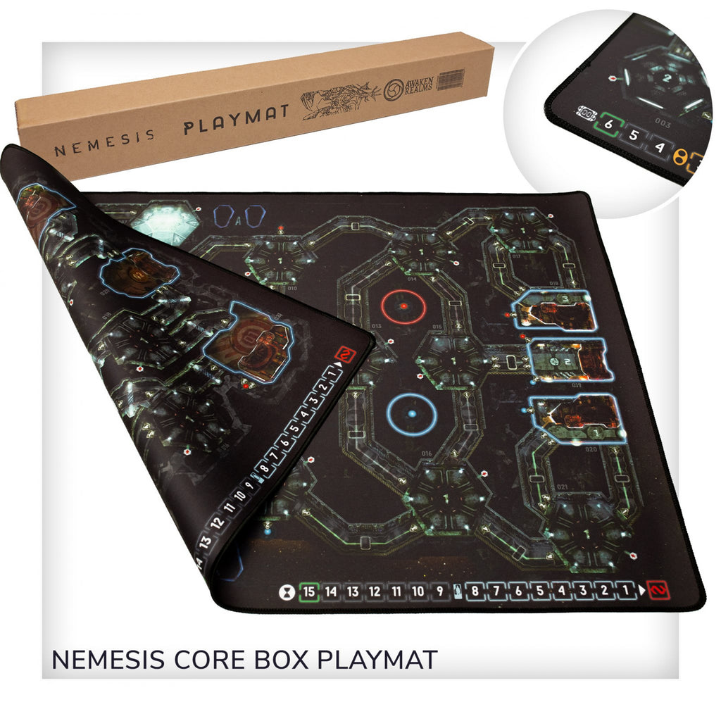 nemesis-corebox-double-sided-playmat-99058_bf9f2_1024x1024.jpg?v=1678444174