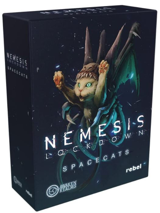 nemesis-lockdown-new-cats-97607_21e10_1024x1024.jpg?v=1664627399