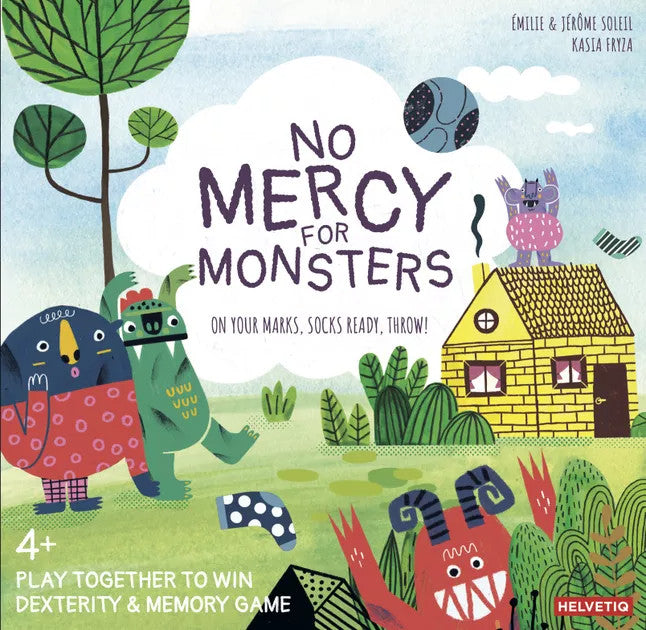 no-mercy-for-monsters-81156_90a0a_1024x1024.jpg?v=1671752660