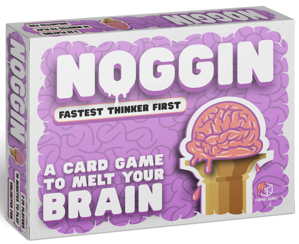 noggin-97647_03c78_1024x1024.jpg?v=1662639789