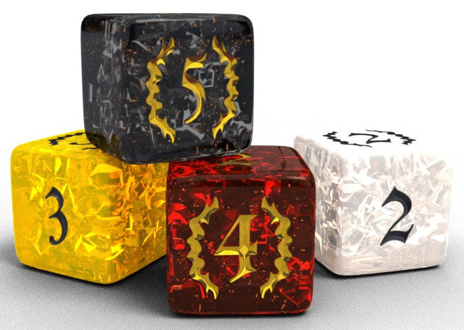oathsworn-into-the-deepwood-premium-dice-set-104061_8df86_1024x1024.jpg ...
