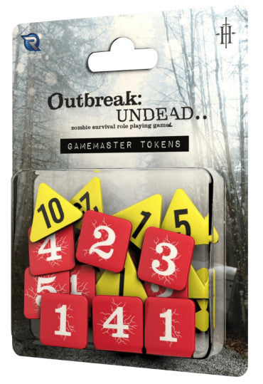 outbreak-undead-2nd-edition-rpg-gamemasters-tokens-66945_1d990.PNG ...
