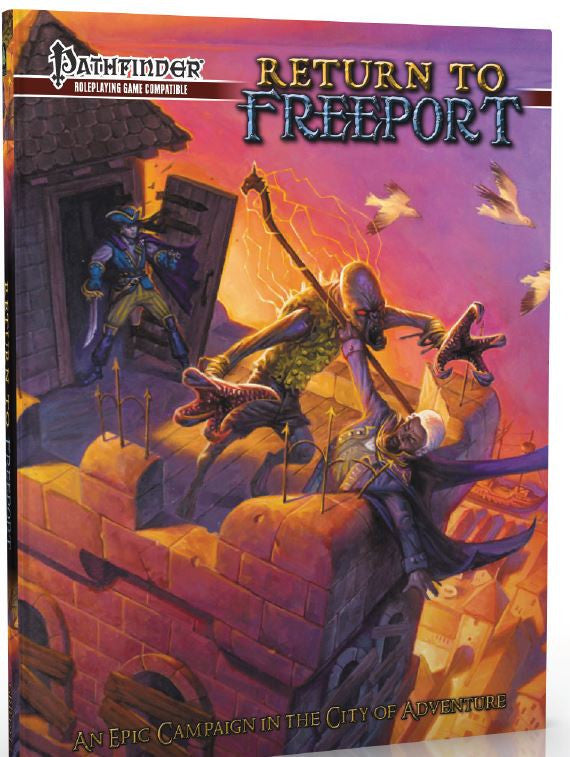 pathfinder-rpg-compatible-return-to-freeport-60636_74ab0_1024x1024.jpg ...