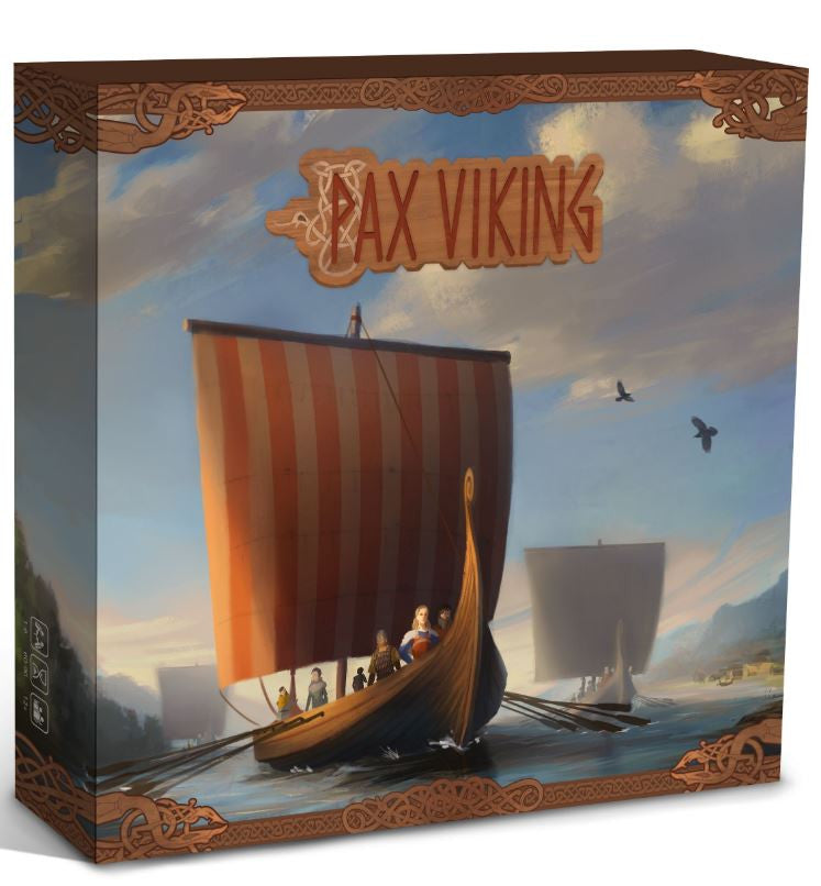 pax-viking-81385_33e77_1024x1024.jpg?v=1646568532