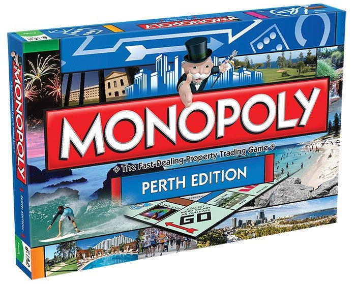 perth-monopoly-23237_08236_1024x1024.jpg?v=1642504136