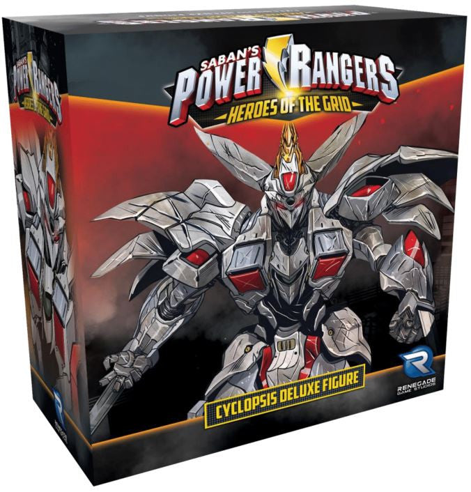 power-rangers-heroes-of-the-grid-cyclopsis-deluxe-figure-66681_d1bd2 ...