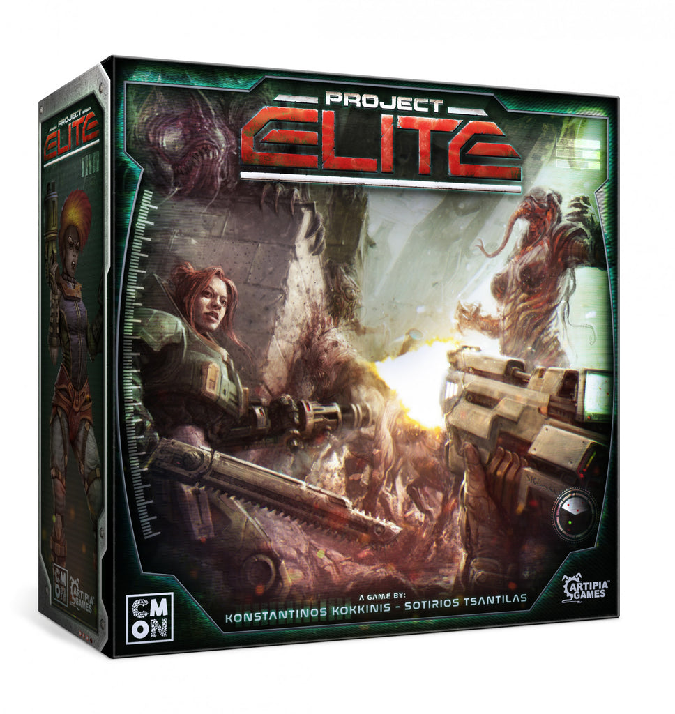 project-elite-77871_ed400_1024x1024.jpg?v=1641468971