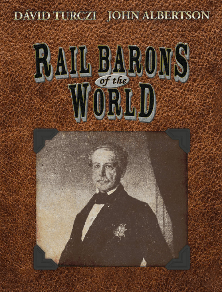 rail-barons-of-the-world-92142_43b4d_1024x1024.jpg?v=1662631781