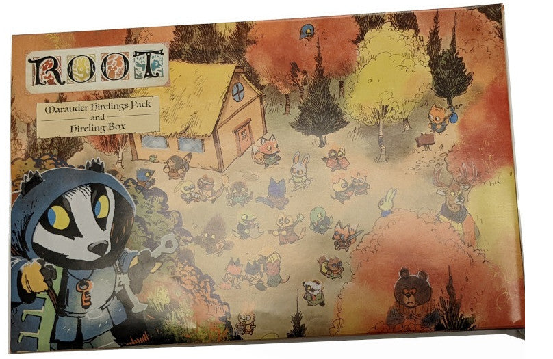 root-marauder-hirelings-pack-and-hireling-box-97153_f4733_1024x1024.jpg ...