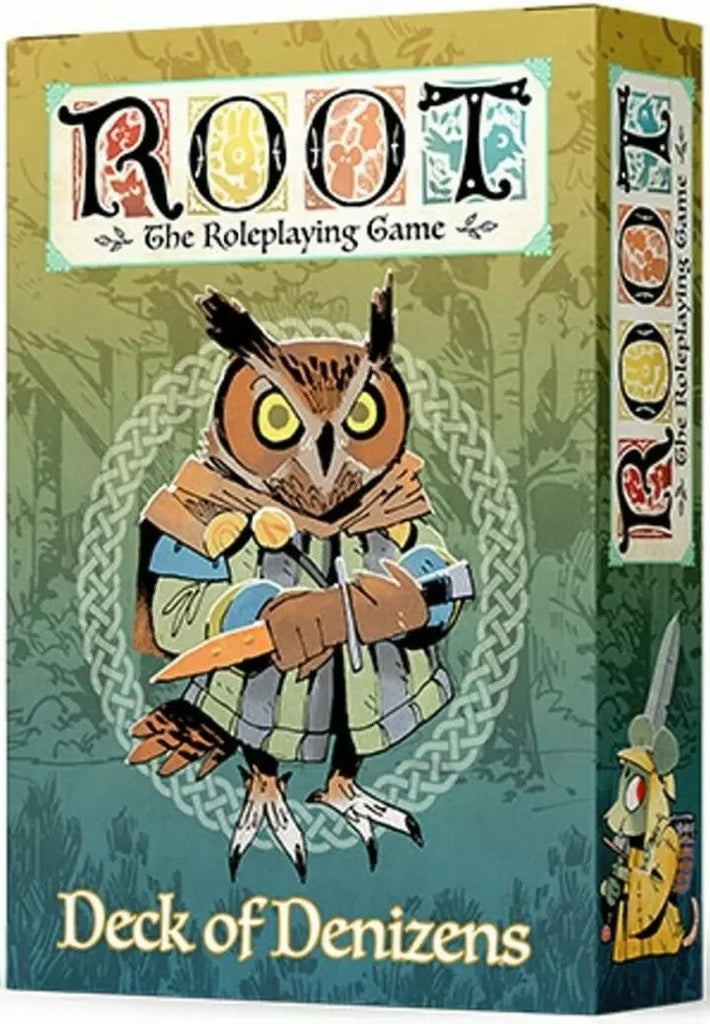 root-the-roleplaying-game-denizens-deck-95799_1ad94_1024x1024.jpg?v ...
