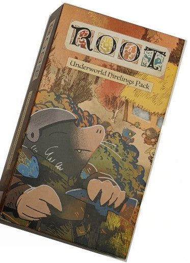 root-underworld-hirelings-pack-97152_07c13_1024x1024.jpg?v=1655295594