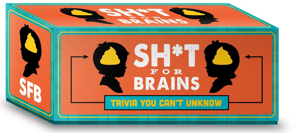 shit-for-brains-51261_92f92_1024x1024.jpg?v=1666098312