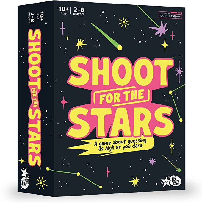 shoot-for-the-stars-104081_fa8eb_1024x1024.jpg?v=1671019162