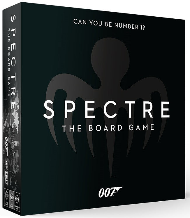 spectre-the-board-game-98144_07a85_1024x1024.jpg?v=1662641994