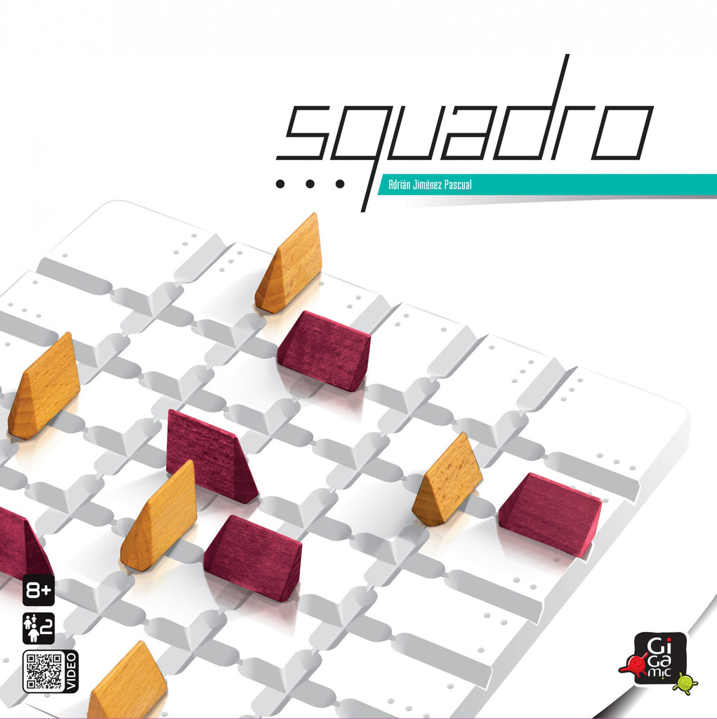 squadro-mini-81019_dc69c_1024x1024.jpg?v=1643796326