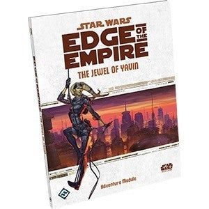 star-wars-edge-of-the-empire-the-jewel-of-yavin-27817_e3107_1024x1024 ...