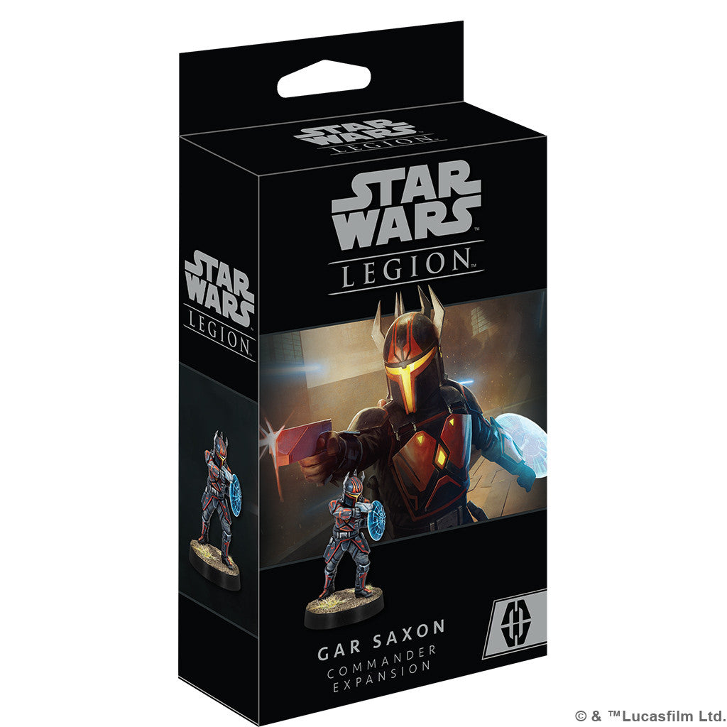 star-wars-legion-gar-saxon-commander-expansion-94945_a3adf_1024x1024 ...