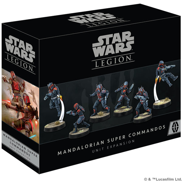 star-wars-legion-mandalorian-super-commandos-unit-expansion-94944_4ed99 ...