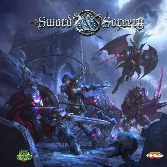 sword-sorcery-darkness-falls-56126_6041c_1024x1024.jpg?v=1604020734