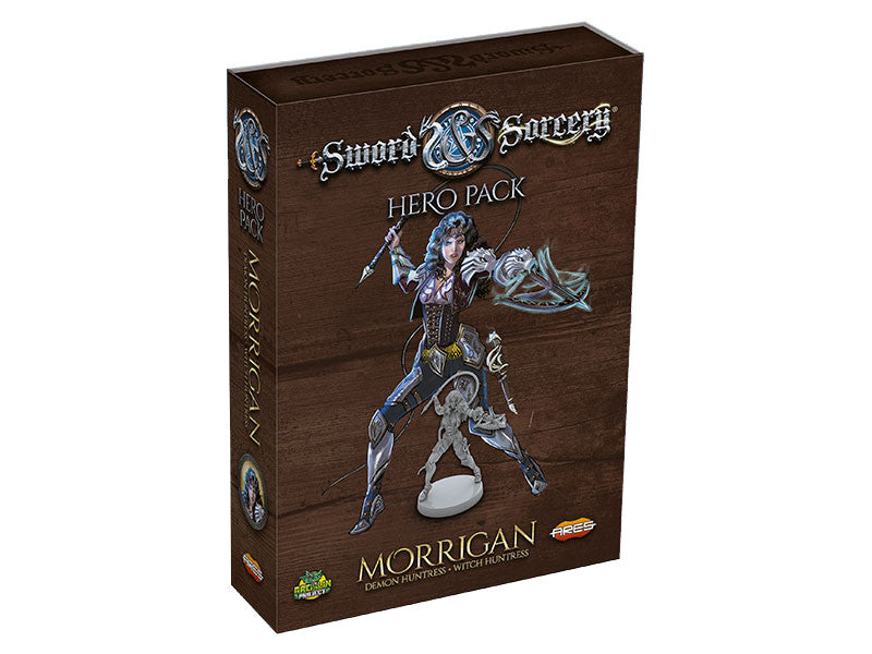 sword-sorcery-morrigan-hero-pack-51941_c3fec_1024x1024.jpg?v=1604021519