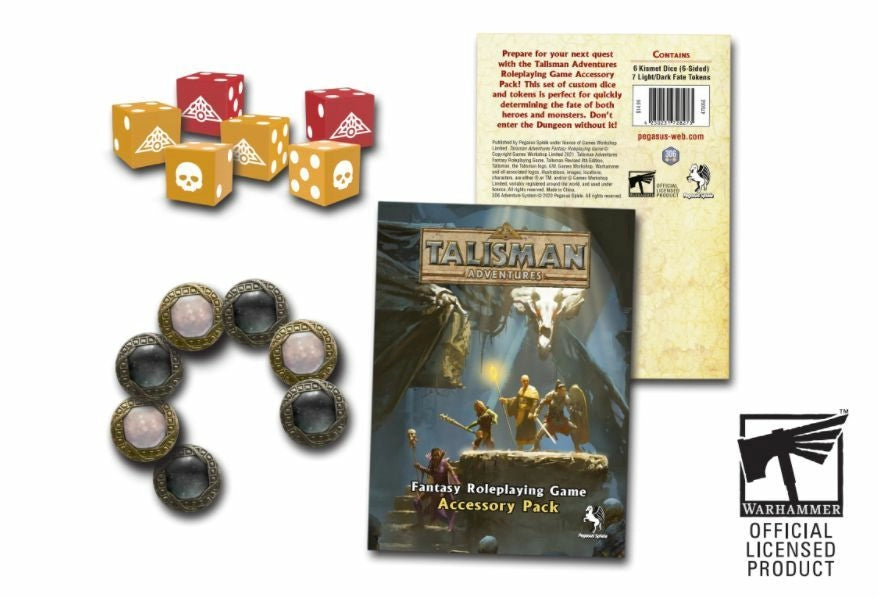 talisman_accessory.jpg.mst_1024x1024.webp?v=1663676405