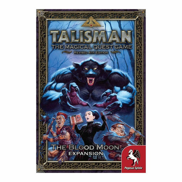 talisman_the_blood_moon.jpg.mst_600x600.webp?v=1653970510