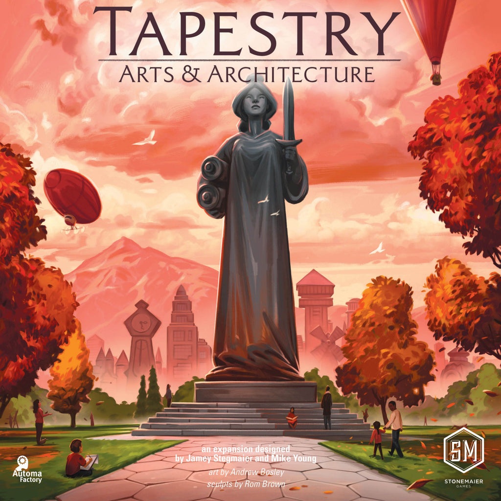 tapestry-arts-and-architecture-expansion-95347_30123_1024x1024.jpg?v ...