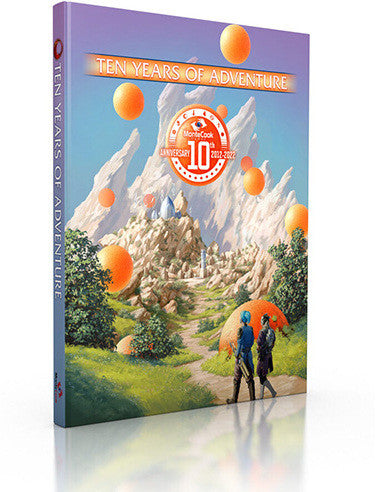 ten-years-of-adventure-this-item-cannot-be-sold-to-3rd-party-amazon ...