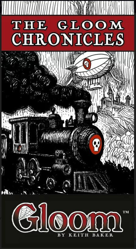 the-gloom-chronicles-92957_2d714_1024x1024.jpg?v=1674096466