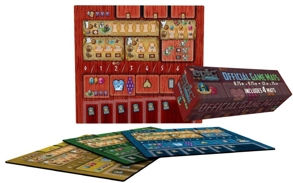 tiny-epic-vikings-4-pack-clan-mats-101901_71083_1024x1024.jpg?v=1677202058