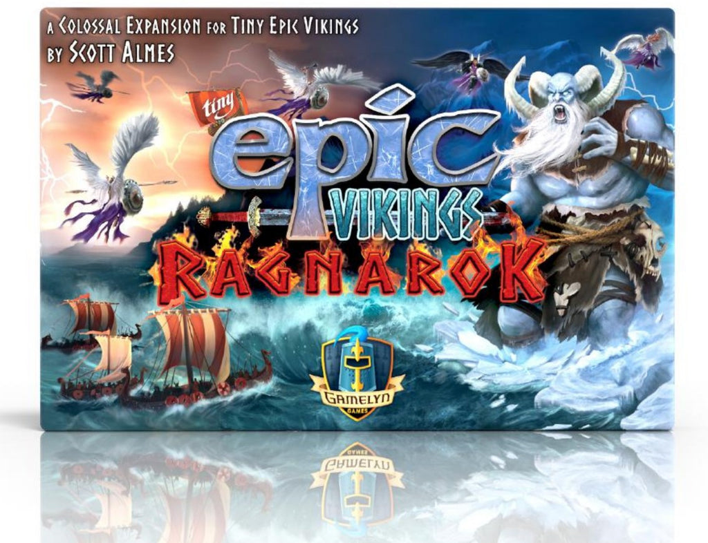 tiny-epic-vikings-ragnarok-expansion-101899_0c1a1_1024x1024.jpg?v ...