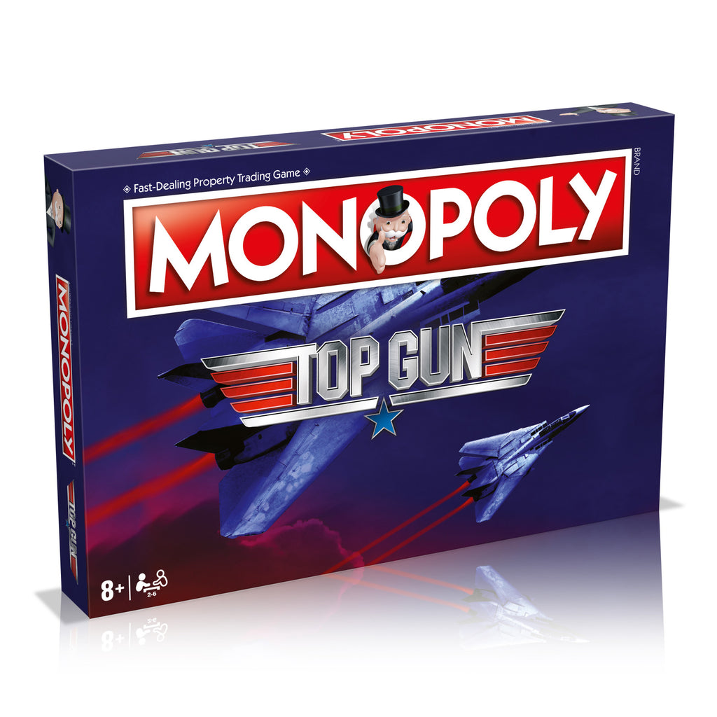 top-gun-monopoly-83976_8ef2a_1024x1024.jpg?v=1642506362