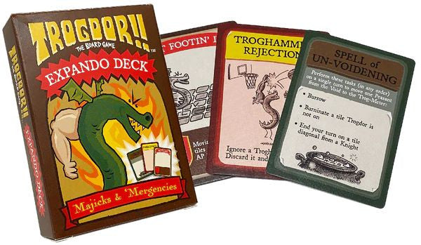 trogdor-expando-deck-majicks-and-mergencies-99392_e9548_1024x1024.jpg?v ...