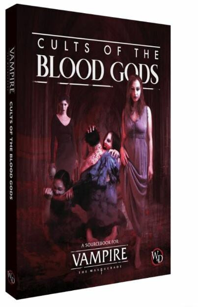 vampire-the-masquerade-5th-edition-cults-of-the-blood-gods-sourcebook ...