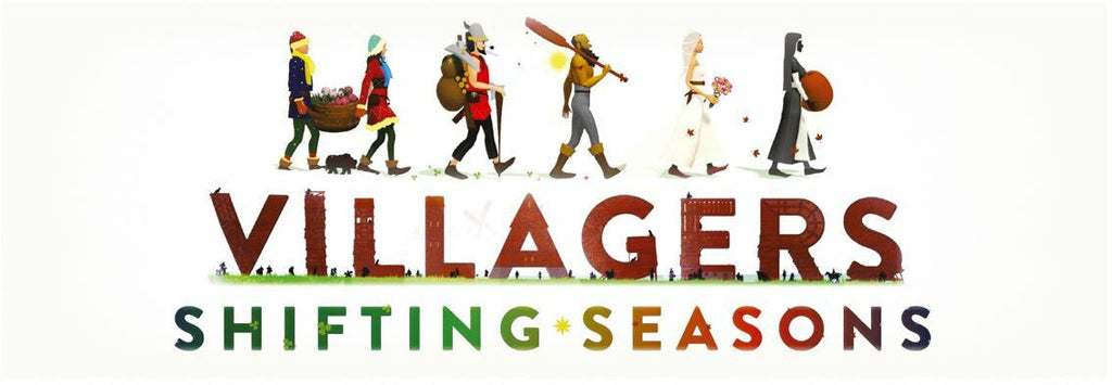 villagers-shifting-seasons-98765_7c0fe_1024x1024.jpg?v=1679312583