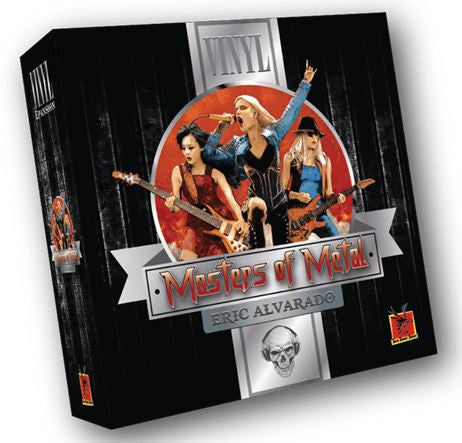 vinyl-masters-of-metal-expansion-94467_31dae_1024x1024.jpg?v=1677561320