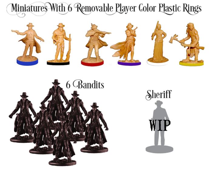west-legends-minis_1024x1024.jpg?v=1597415535