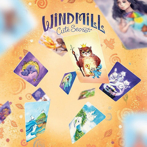 windmill-cute-secrets-99581_0de91_1024x1024.jpg?v=1662643542