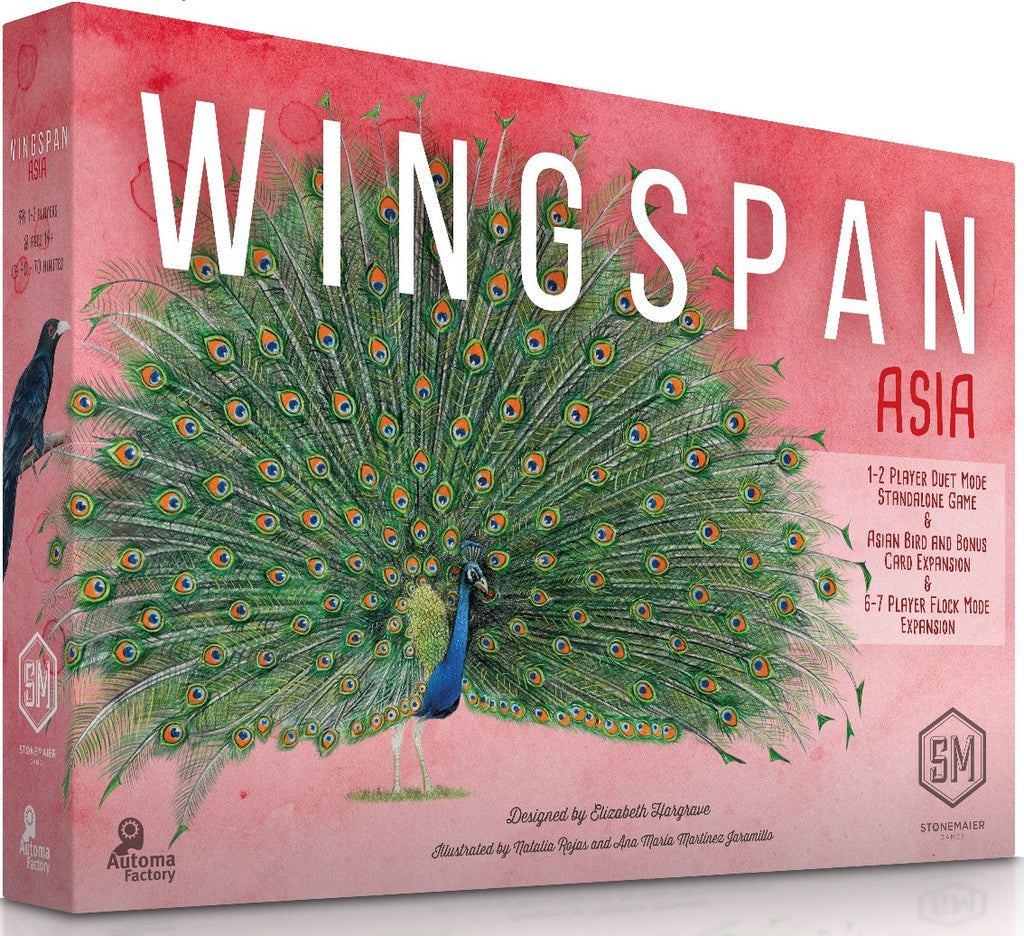 wingspan-asia-expansion-100296_fa528_1024x1024.jpg?v=1667449854