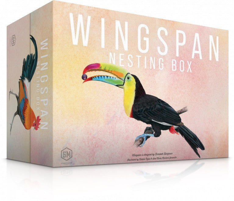 wingspan-nesting-box-104809_cc854_1024x1024.jpg?v=1679442285