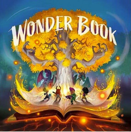 wonder-book-rpg-97775_78193_1024x1024.jpg?v=1677044433